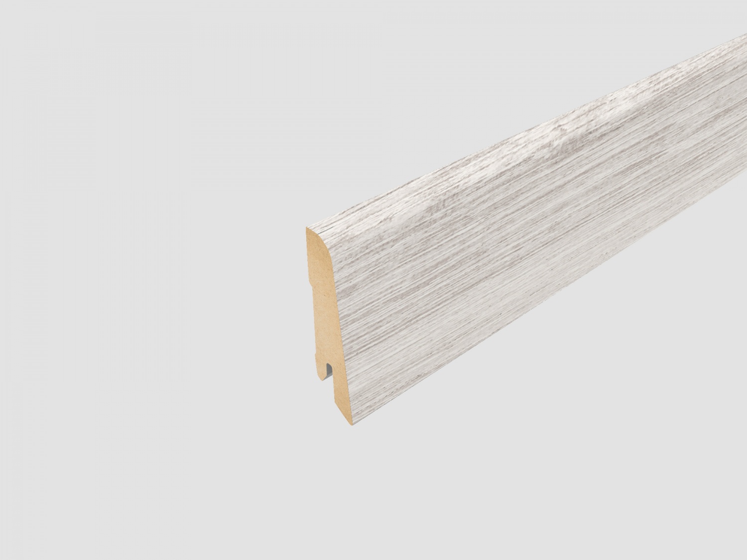 EGGER Szegőléc L511 2400 x 17 x 60 mm - IBDesign