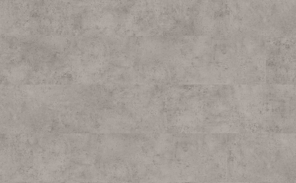 EGGER Light Grey Chicago Concrete 8mm Laminált Padló EPL166 - IBDesign