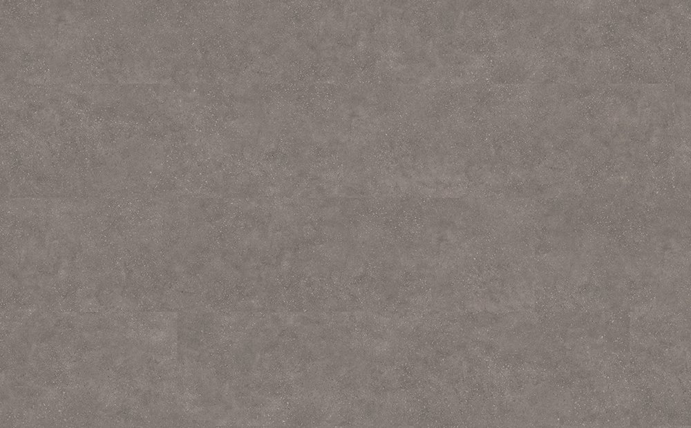 EGGER Grey Sparkle Grain 8mm Nedvességálló Laminált Padló EPL167 - IBDesign