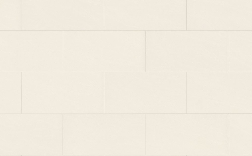 EGGER Light Santino Stone 8mm Nedvességálló Laminált Padló EPL126 ...