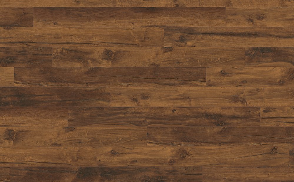 EGGER Dark Hunton Oak 10mm Laminált Padló EPL044 - IBDesign