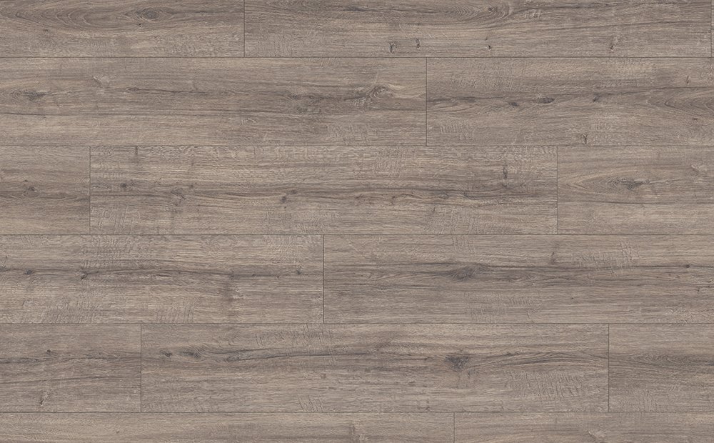 EGGER Grey Sherman Oak 8mm Laminált Padló EPL185 - IBDesign