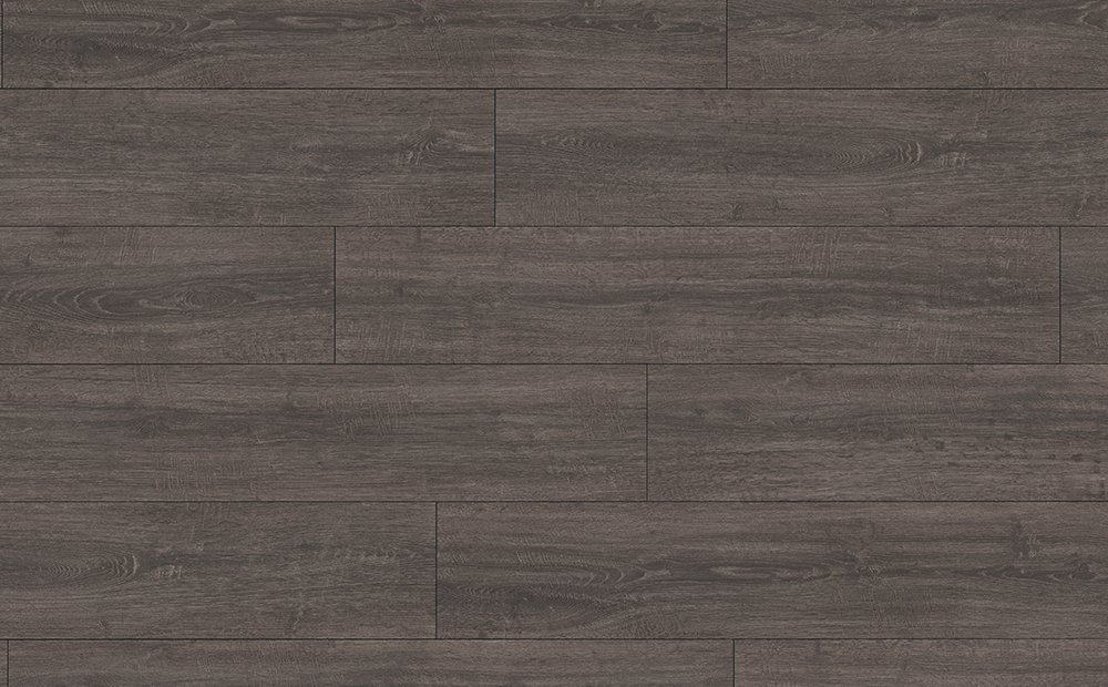 EGGER Anthracite Sherman Oak 8mm Laminált Padló EPL186 - IBDesign
