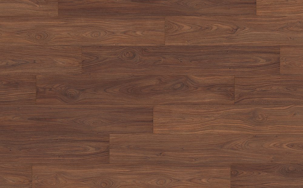 EGGER Walnut La Paz 8mm Laminált Padló EPL091 - IBDesign