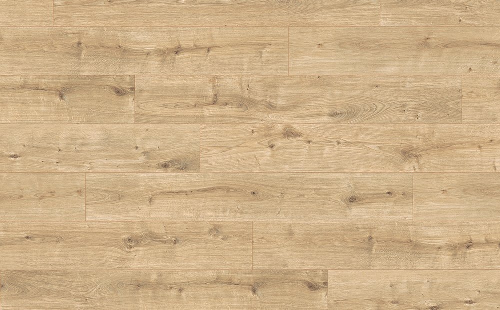 EGGER Light Dunnington Oak 8mm Laminált Padló EPL074 - IBDesign