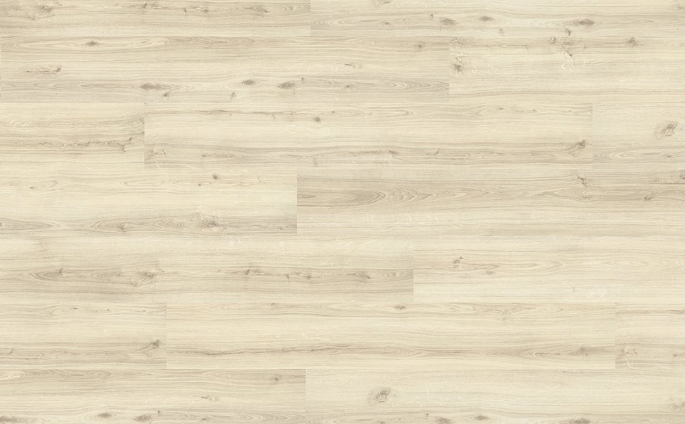 EGGER Western Oak light 10mm Laminált Padló EPL026 - IBDesign