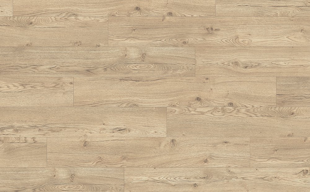 EGGER Sand beige Olchon Oak 12mm Laminált Padló EPL142 - IBDesign