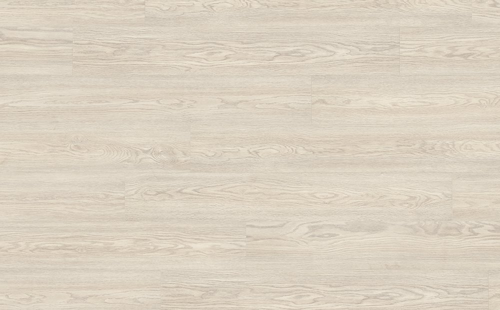 EGGER White Soria Oak 8mm Laminált Padló EPL177 - IBDesign