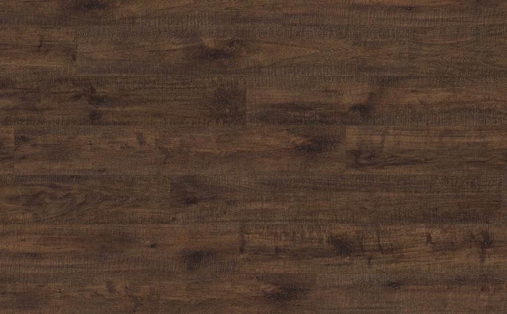 EGGER Brown Cardiff Oak 8mm Laminált Padló EPL187 - IBDesign