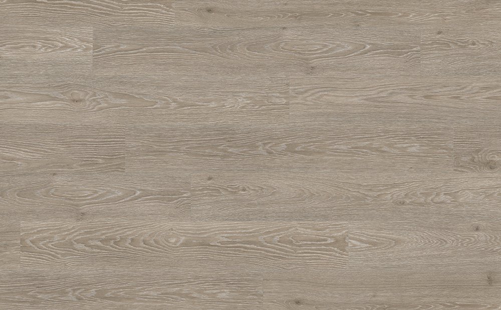 EGGER Cesena Oak grey 12mm Laminált Padló EPL150 - IBDesign