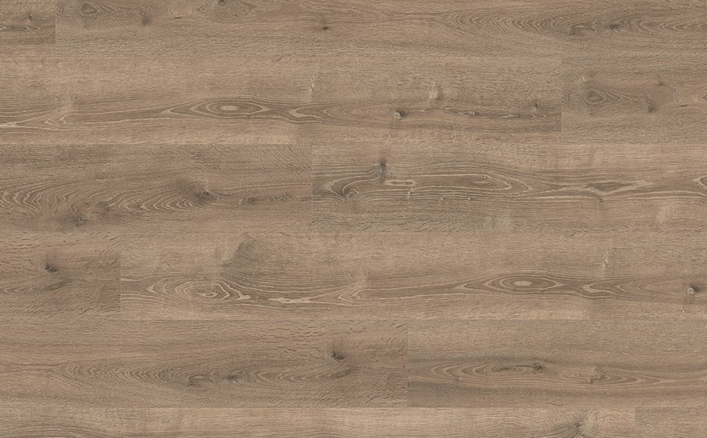 EGGER Grey Bayford Oak 10mm Laminált Padló EPL118 - IBDesign