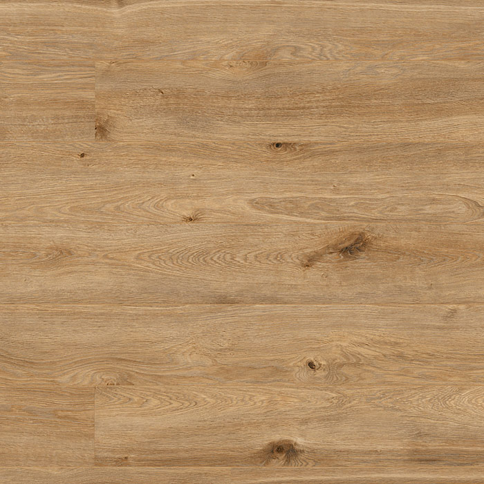 KronoSpan Solar Oak Laminált padló - IBDesign